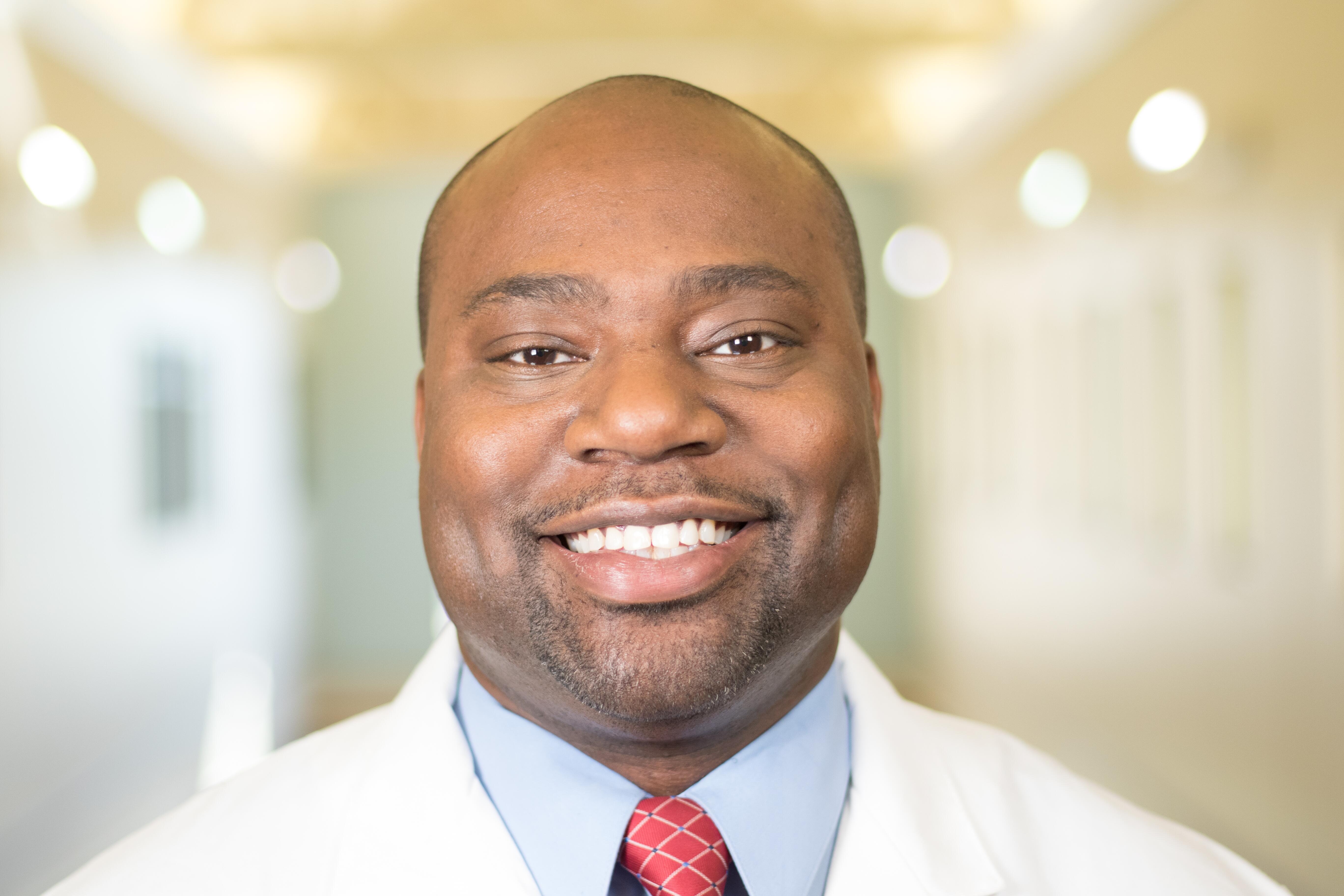 Dr. Frederick Durden Jr, MD: Plastic Surgeon - Newnan, GA - Medical ...