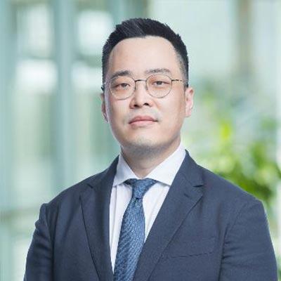 Dr. Eugene Won, MD: Cardiothoracic Surgeon - Plano, TX - Medical News Today