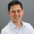 Dr. Torkom Garabedian, MD, Internist - North Andover, MA | Healthline ...