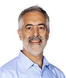 Dr. Richard Rayner, MD | Family Medicine in Harrisburg, PA | Healthline ...