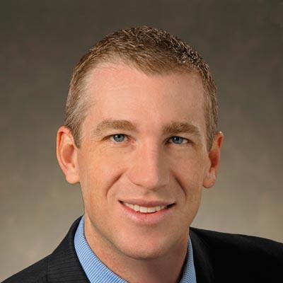 Dr. Benjamin Sears, MD | Orthopedic Surgery in Denver, CO | Healthline ...