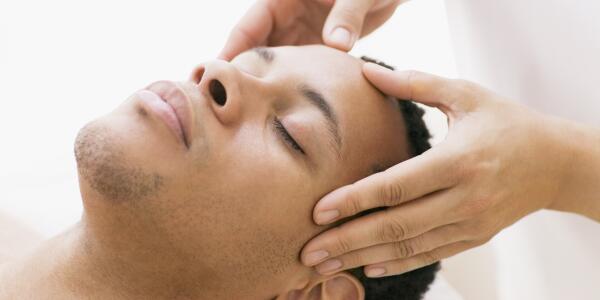 7 Natural Remedies for Headaches | Home Remedies for Headache