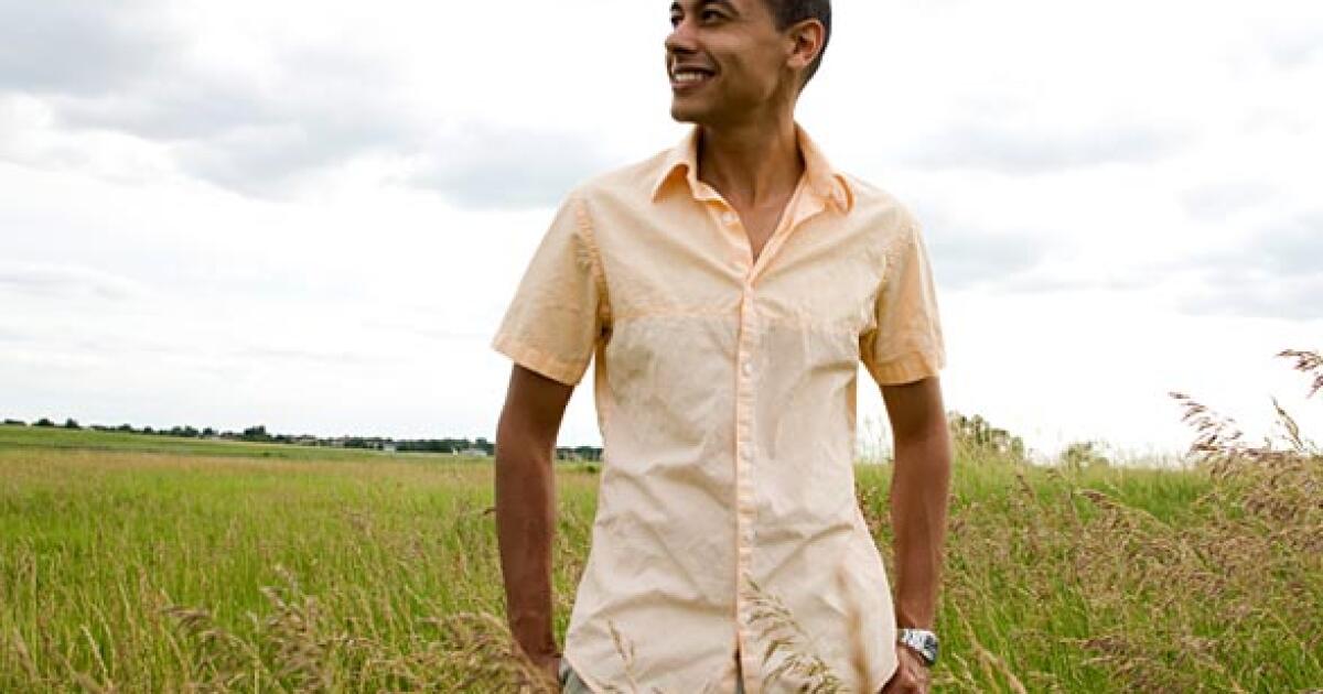 8 Health Benefits of a Good Night's Sleep