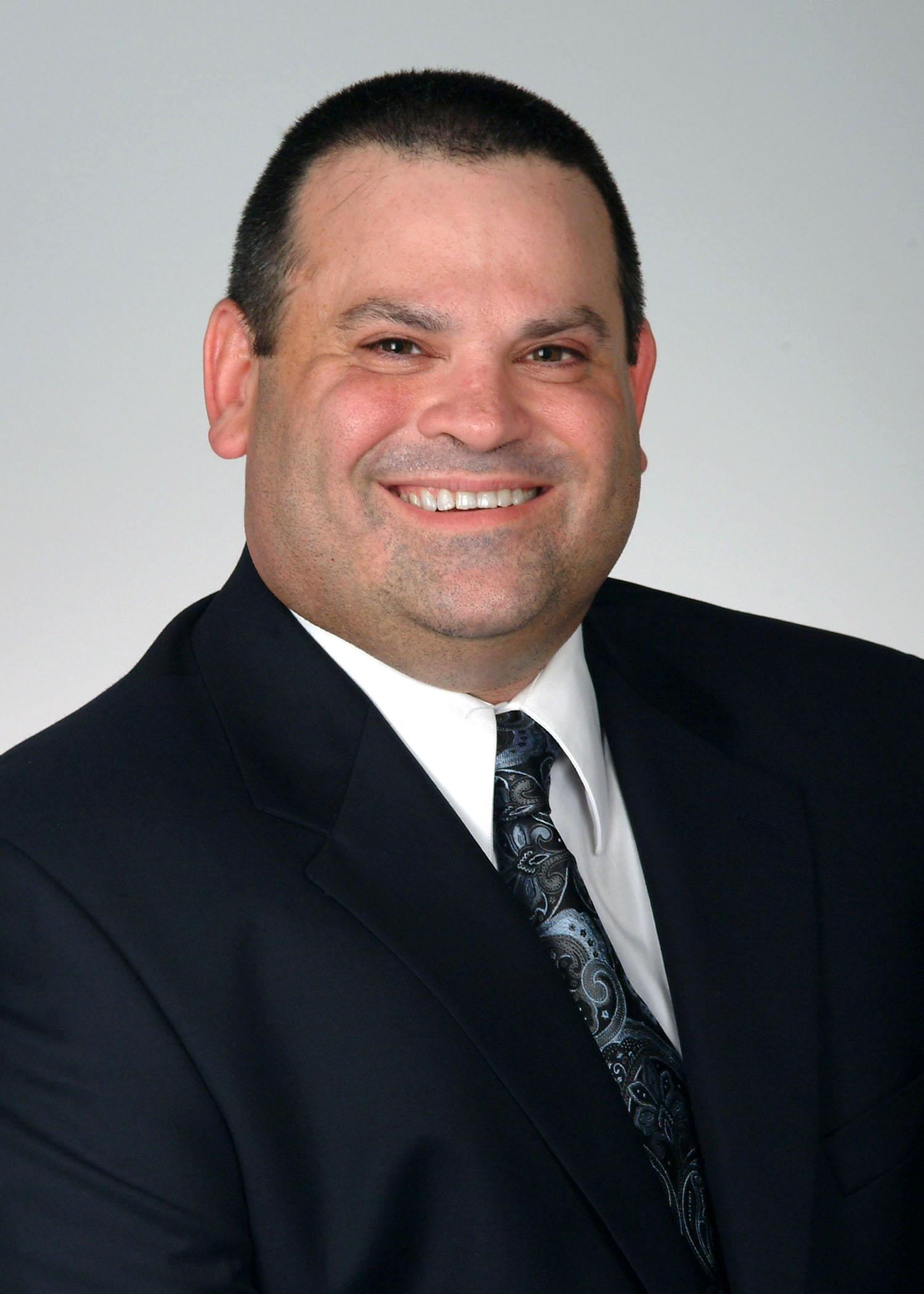 Dr. Stuart Leon, MD is a General Surgeon in Charleston, SC | Sharecare