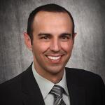 Find Care with Andrew Hicks, PA-C – in Scottsdale, AZ | MNT