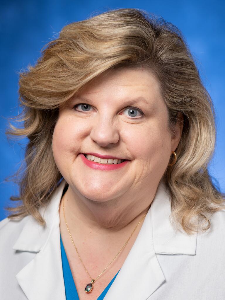 Dr. Lisa Zapotocky, MD, Family Medicine Physician - Bradenton, FL ...