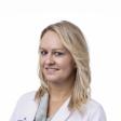 Find Care with Dr. Katarzyna Kocol, DO – in Castle Rock, CO ...