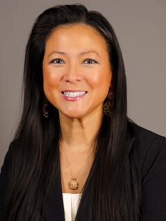 Dr. Angela Tsai, OD: Optometrist - Fredericksburg, VA - Medical News Today