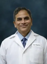 Dr. Kota Shekar, MD - Medical Oncologist in Porterville, CA | Healthgrades