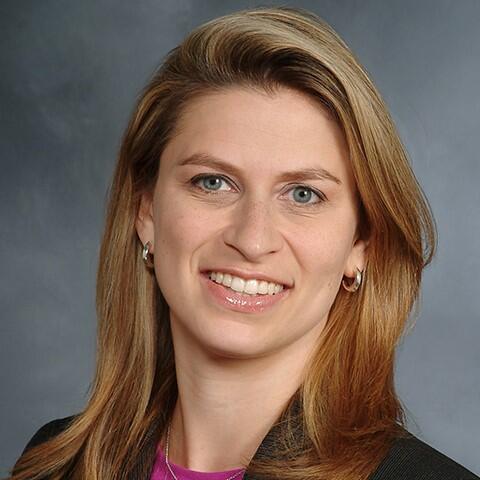 Find Care with Dr. Susan Samuels, MD – in New York, NY | MNT