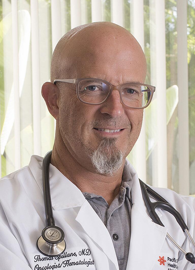 Find Care with Dr. Thomas Spillane, MD – in San Luis Obispo, CA ...