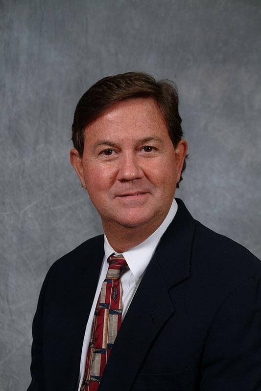 Dr. John Mitchell, MD is a Cardiologist in Opelika, AL | Sharecare