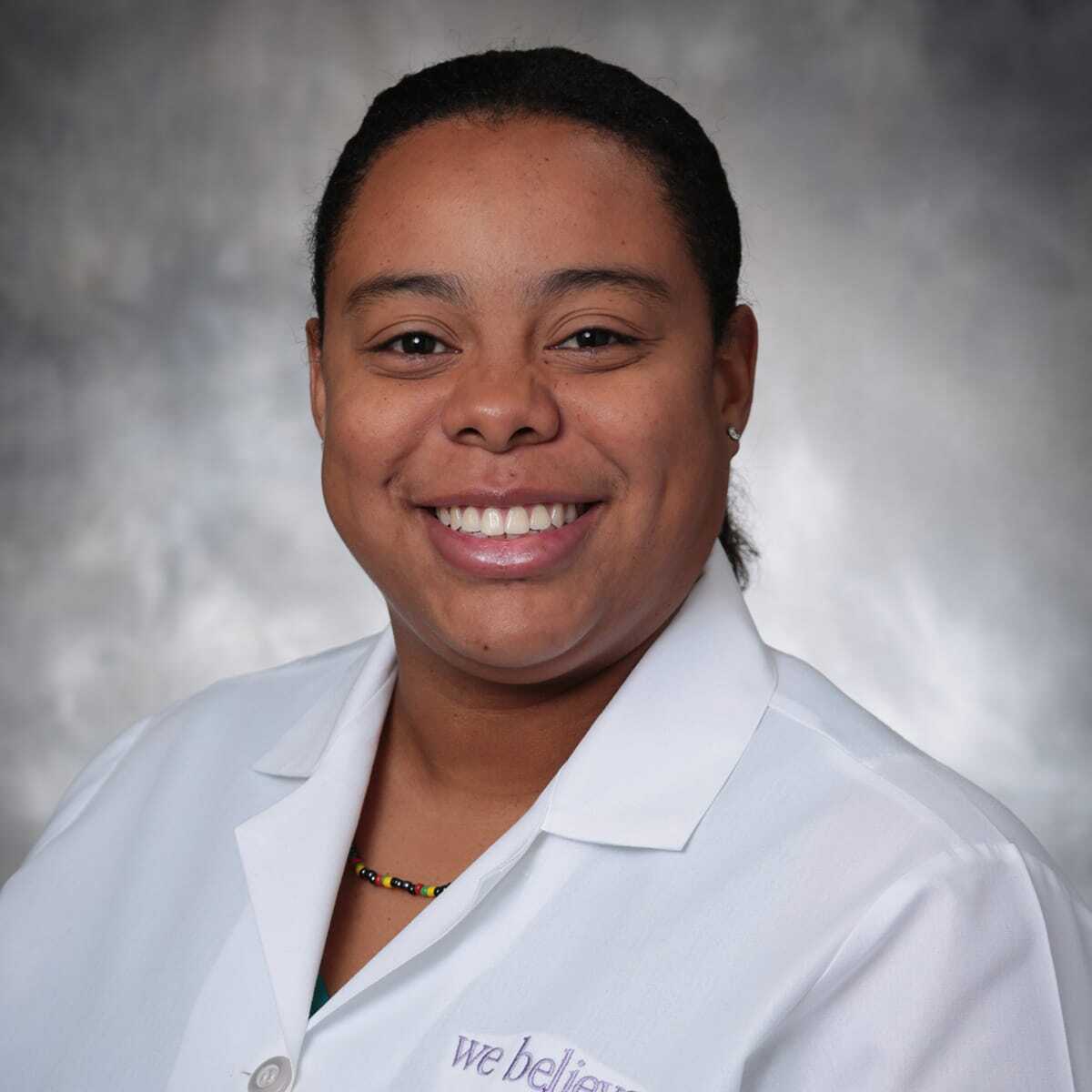 Dr. Krystina Rowe, MD: Family Doctor - Atlanta, GA - Medical News Today