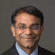 Dr. Pranav Loyalka, MD | Cardiology in Houston, TX | Healthline FindCare