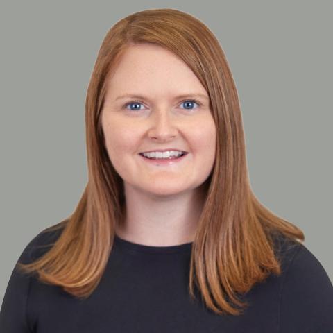 Find Care with Dr. Elizabeth Athans, MD – in Clermont, FL | MNT