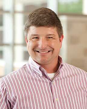 Find Care with Dr. Thomas Rowell, MD – in Appleton, WI | MNT