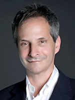 Dr. Allan Wulc, MD, Ophthalmologist - Plymouth Meeting, PA | Sharecare