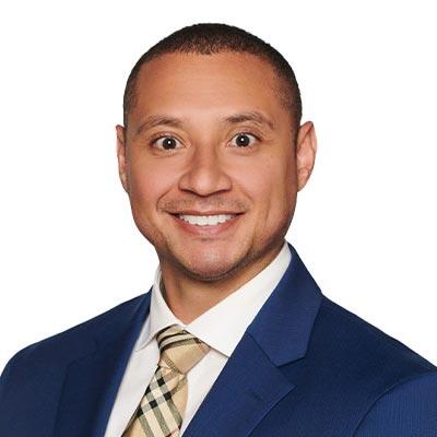 Dr. Michael Schreck, MD: Orthopedic Surgeon - Stone Ridge, VA - Medical ...