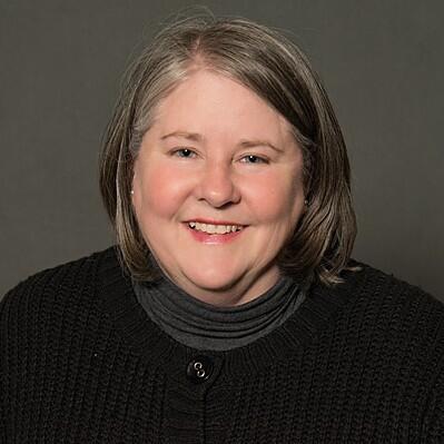 Mary Helen Darcy, NP, Obstetrics & Gynecologic Nurse Practitioner ...