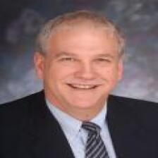 Find Care with Dr. John Cappleman, MD – in Winter Garden, FL ...