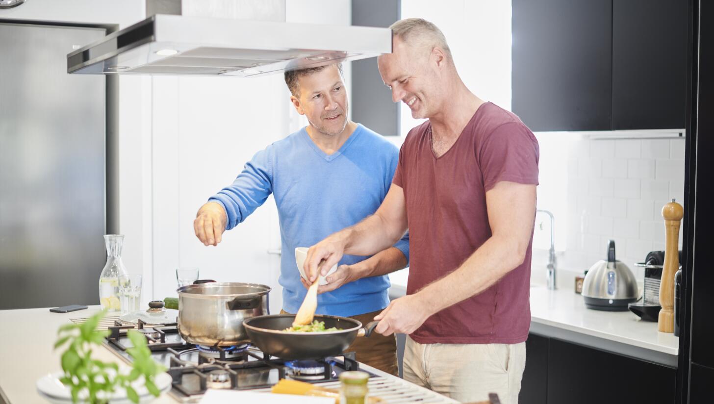 10 Great Hobbies for Doctors | Healthgrades for Professionals