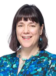 Dr. Monica Popov, MD - Obstetrician Gynecologist in Denton, TX ...