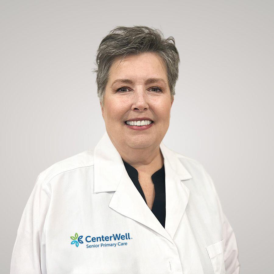 Find Care with Dr. Kimberly Gatzimos, MD – in Indianapolis, IN | MNT