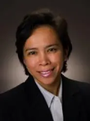 Dr. May Reyes, MD - Diabetes & Metabolism Endocrinologist in ...