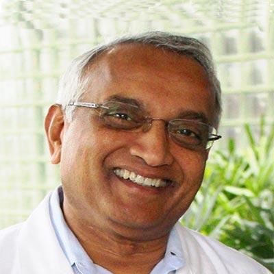 Dr. Madaiah Revana, MD | Cardiology in Humble, TX | Healthline FindCare