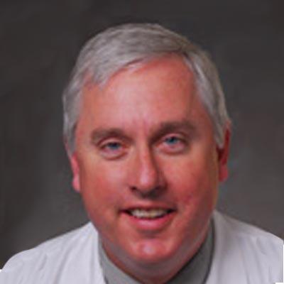 Dr. Louis Johnson, MD: Internal Medicine Doctor - Nashville, TN ...