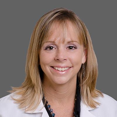 Jean Ball, FNP, Nurse Practitioner - Sanbornville, NH | Sharecare