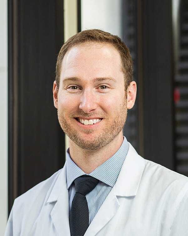 Jamie Teeter, PA-C is a Physician Assistant in Tulsa, OK | Sharecare