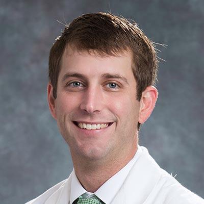 Dr. G Taylor Ellison, MD: Vascular Surgeon - Savannah, GA - Medical ...