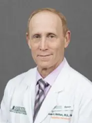 Dr. Aaron Wolfson, MD - Radiation Oncologist in Deerfield Beach, FL ...