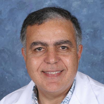 Dr. Adel Bishay, MD: Internal Medicine Doctor - Brooksville, FL ...