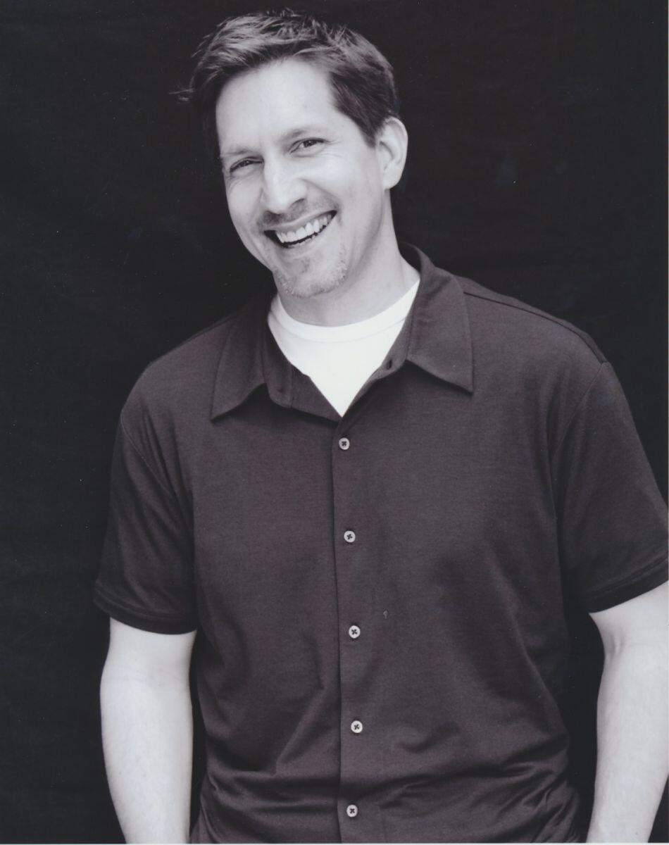 Dr. Jeffrey Reed, MD | Dermatology in Saint Louis, MO | Healthline FindCare