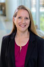 Find Care with Dr. Jodi Widner, MD – in Highlands Ranch, CO | MNT