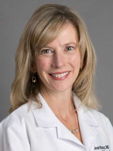Dr. Jean Nusz, MD: Obstetricians & Gynecologist - Louisville, KY ...