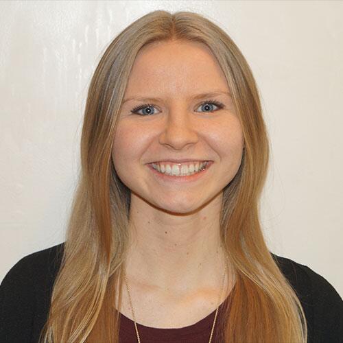 Alexis Jelm, LCSW: Counselor - Willimantic, CT - Medical News Today
