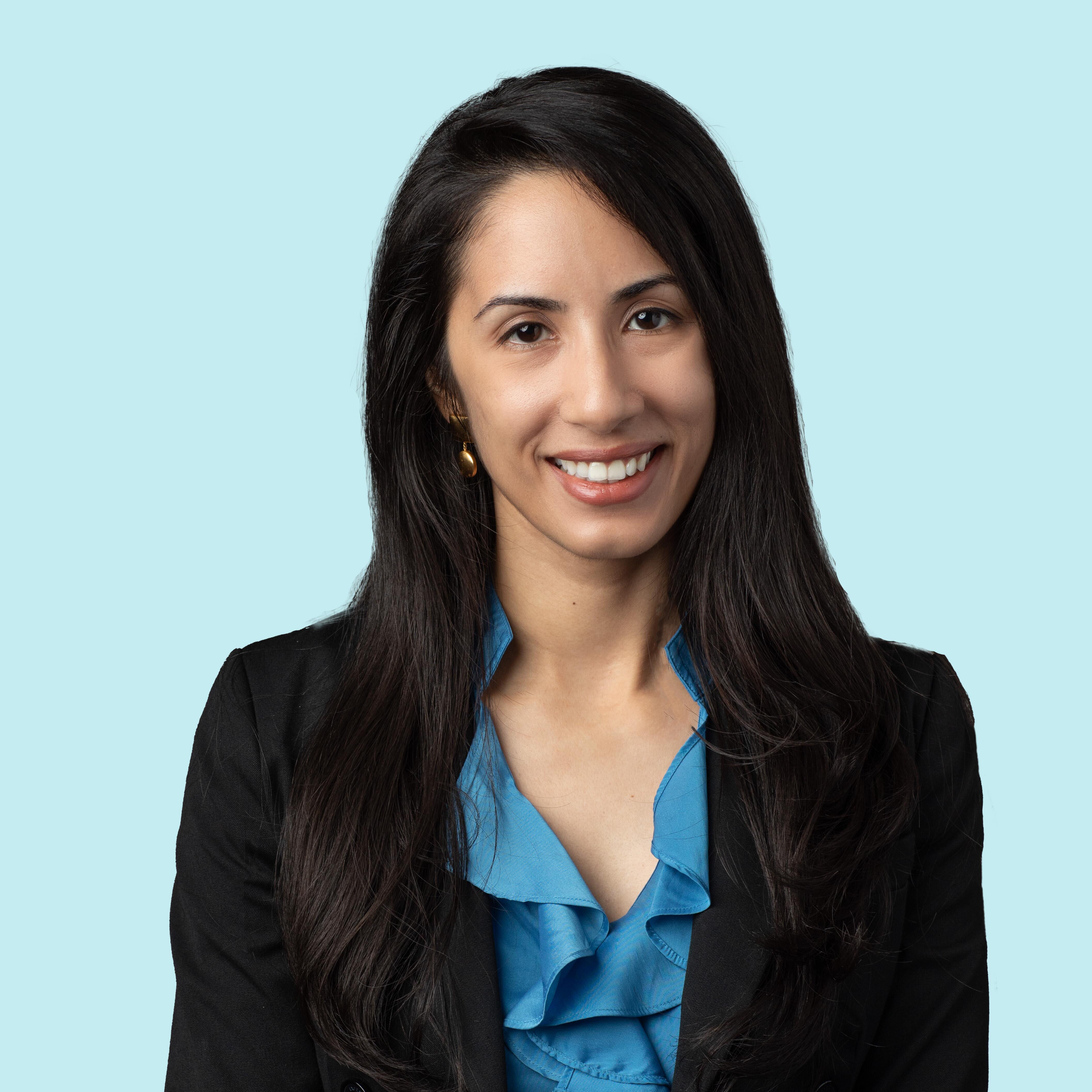 Dr. Lisa Brandt, MD – Pediatric Endocrinologist for Short Stature in ...