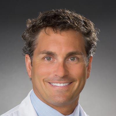 Dr. James Cottom, DPM – Podiatry Specialist for Achilles Tendon ...