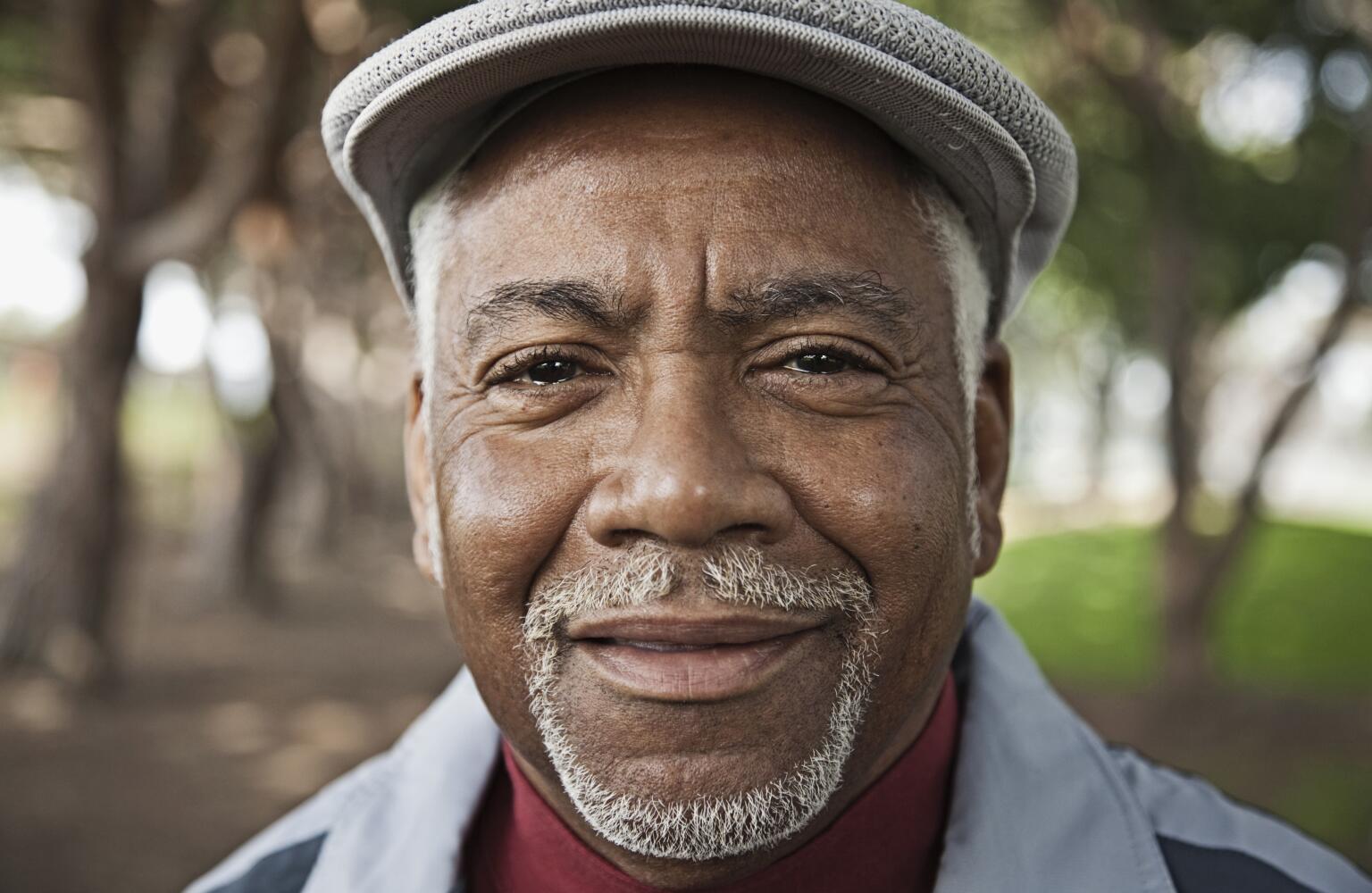 15-percent-kidney-function-life-expectancy-without-dialysis