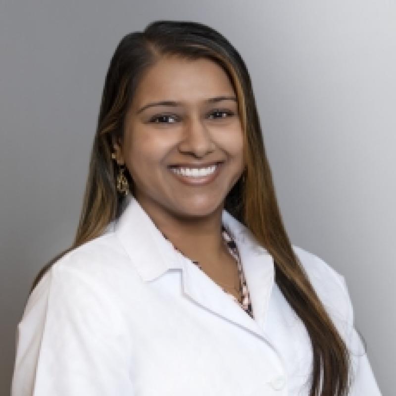 Find Care with Dr. Zaynab Rasheed, MD – in San Antonio, FL | MNT