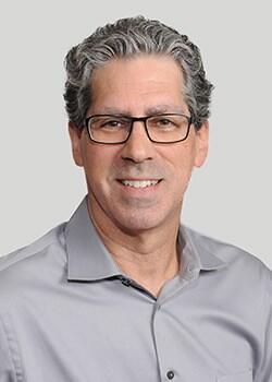 Dr. Howard Cohen, DO: Family Doctor - Bradenton, FL - Medical News Today