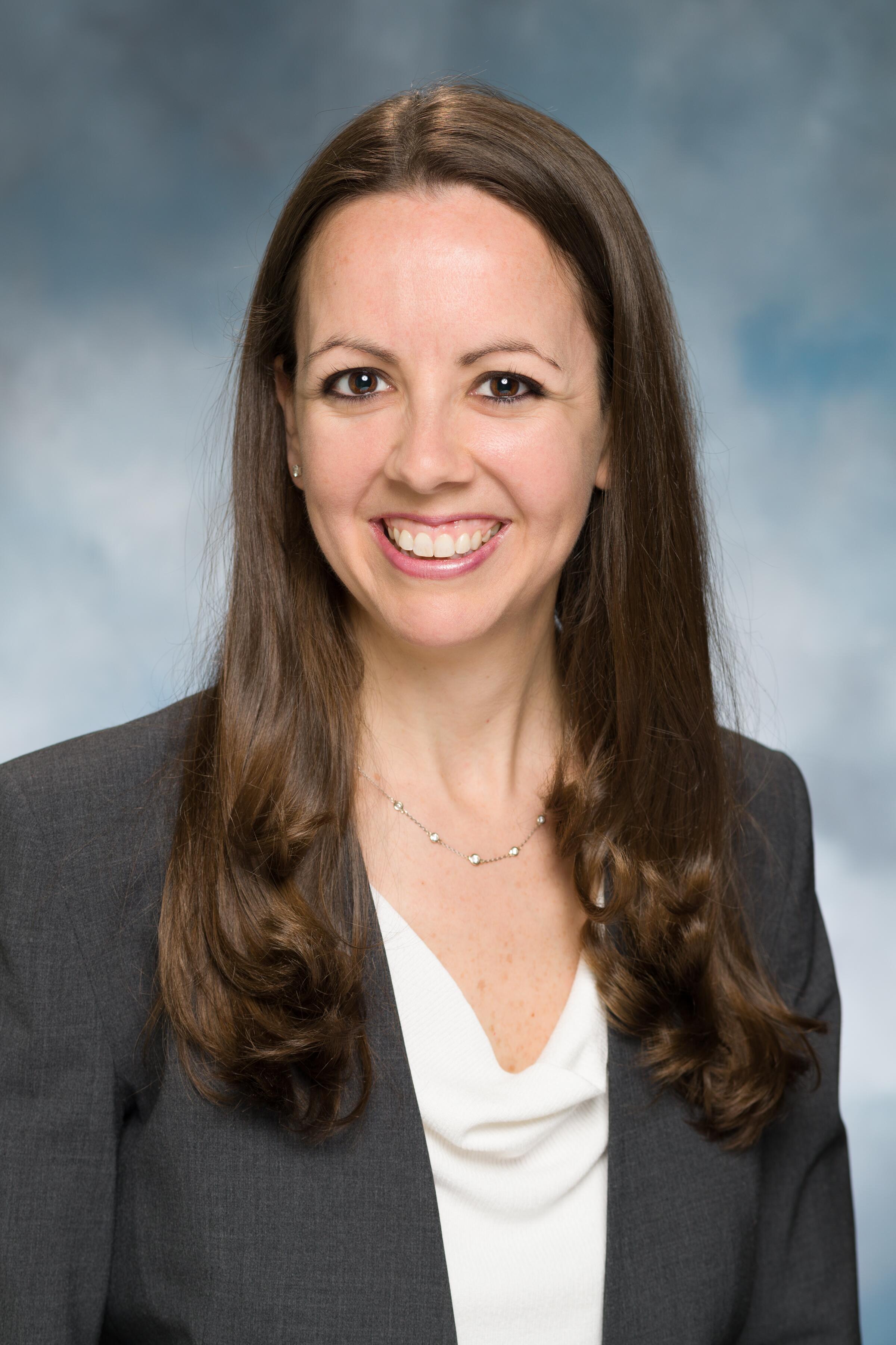 Dr. Amy Tyberg, MD – Gastroenterologist for Bile Duct Obstruction in ...