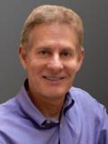 Find Care with Dr. Richard Bell, OD – in Windcrest, TX | MNT