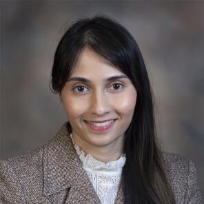 Dr. Sana Syed, DO – Neurologist for All Headaches (incl. Migraine) in ...