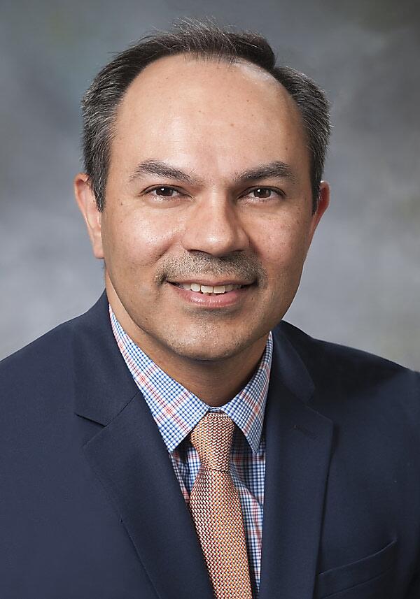 Dr. Zaid Saad Shakir, MD: Pulmonary Doctors / Pulmonologist - Kansas ...