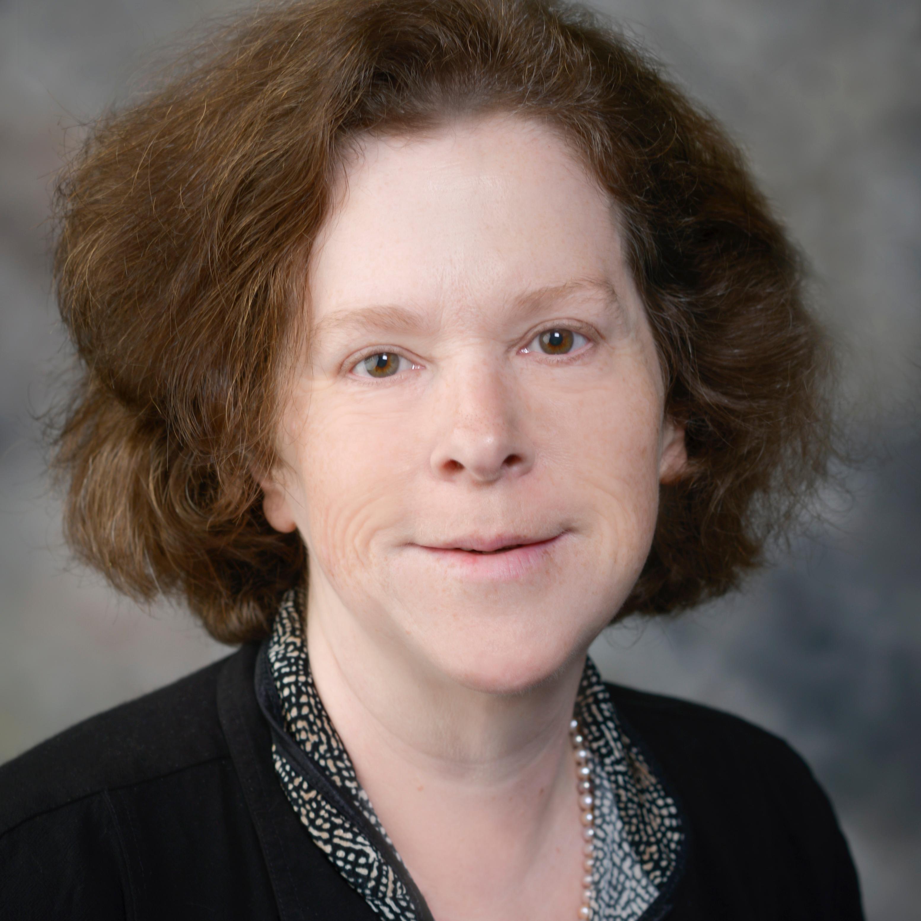 Dr. Juliana Fort, MD, Child & Adolescent Psychiatrist - Dallas, TX ...