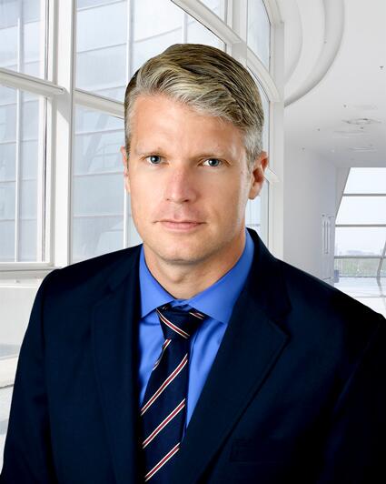 Dr. Martin Dietrich, MD | Medical Oncology in Lake Mary, FL ...